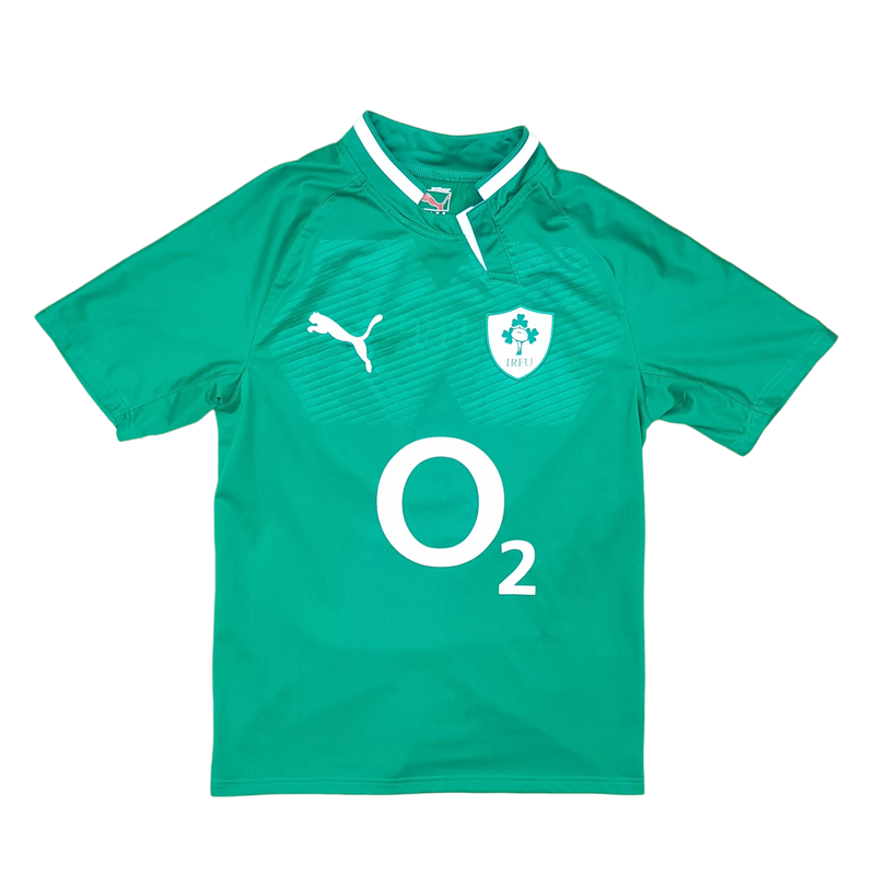 Ireland Rugby – onsidejerseys