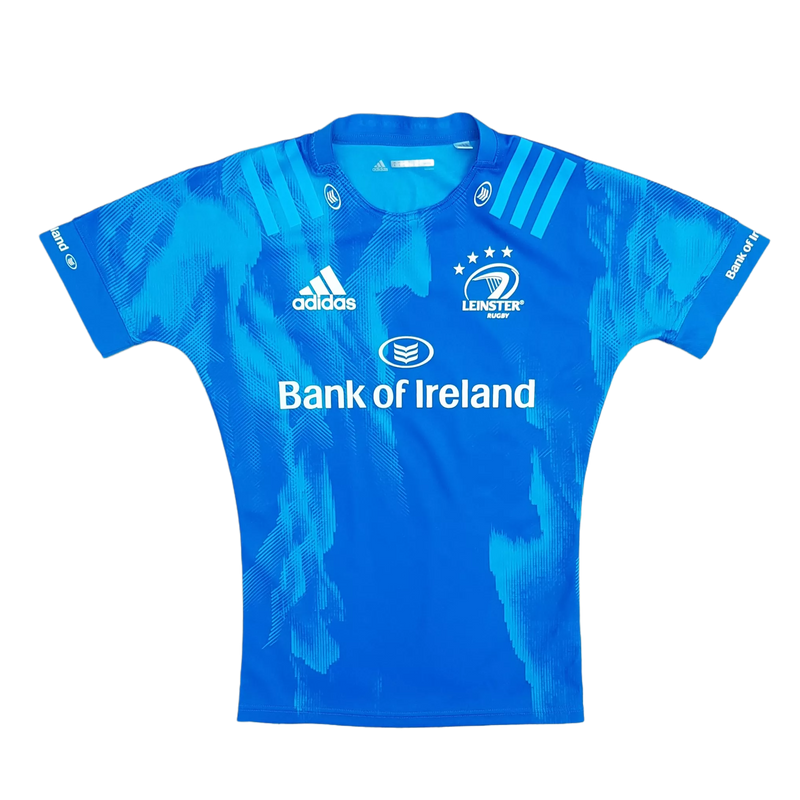 Leinster Rugby – onsidejerseys