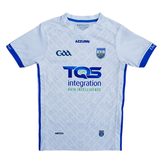 Retro County GAA Jerseys – onsidejerseys