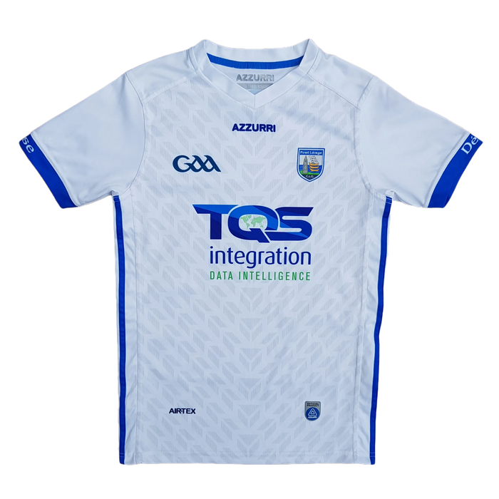 Retro County GAA Jerseys – onsidejerseys
