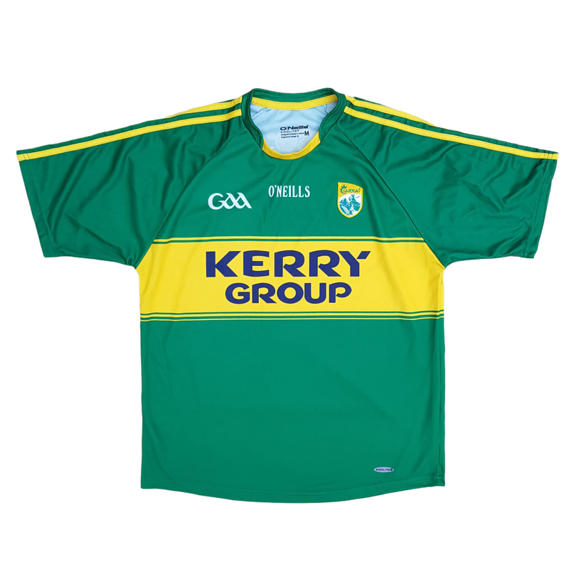 Retro County GAA Jerseys – Page 2 – onsidejerseys