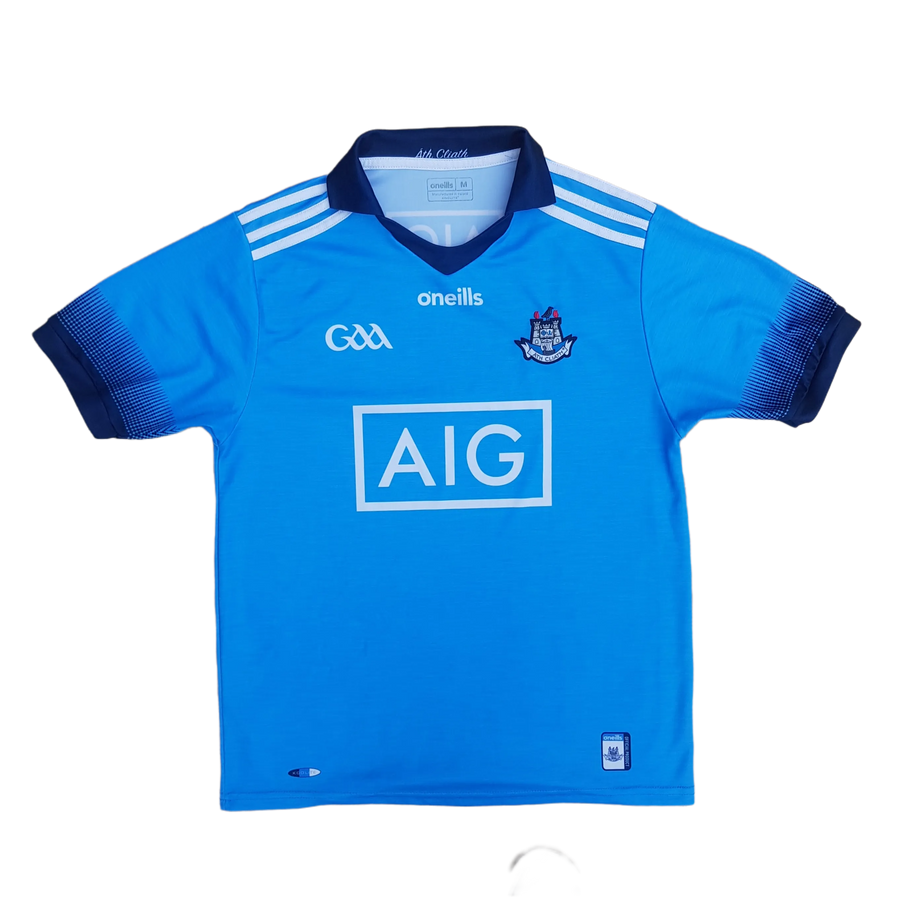 Retro County GAA Jerseys – Page 2 – onsidejerseys