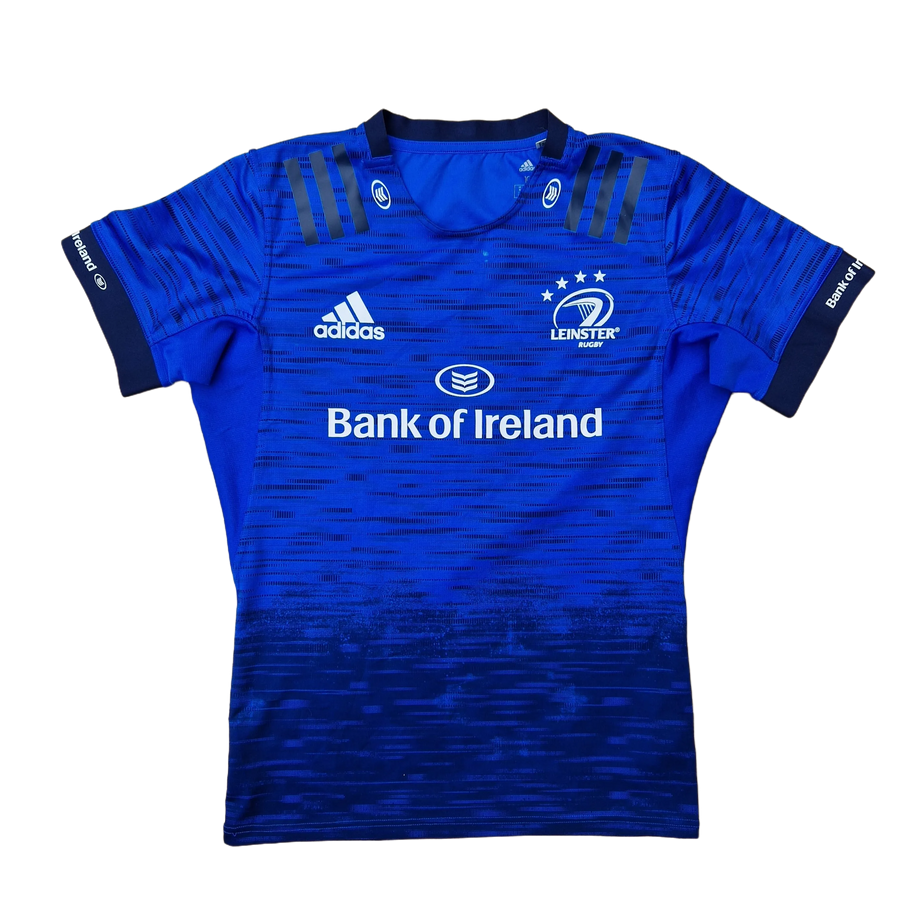 Leinster Rugby – onsidejerseys