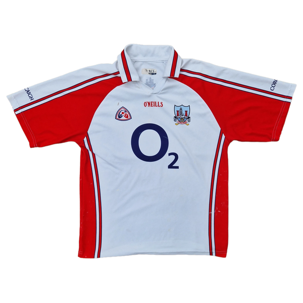 Onside Jerseys. Onside Choices. Onside Prices.