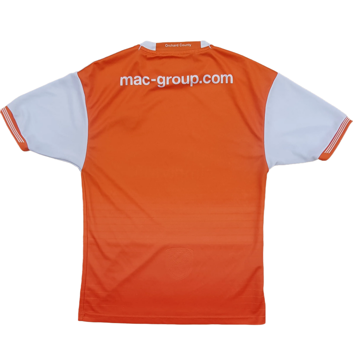 2019 Armagh GAA Jersey (Excellent) S