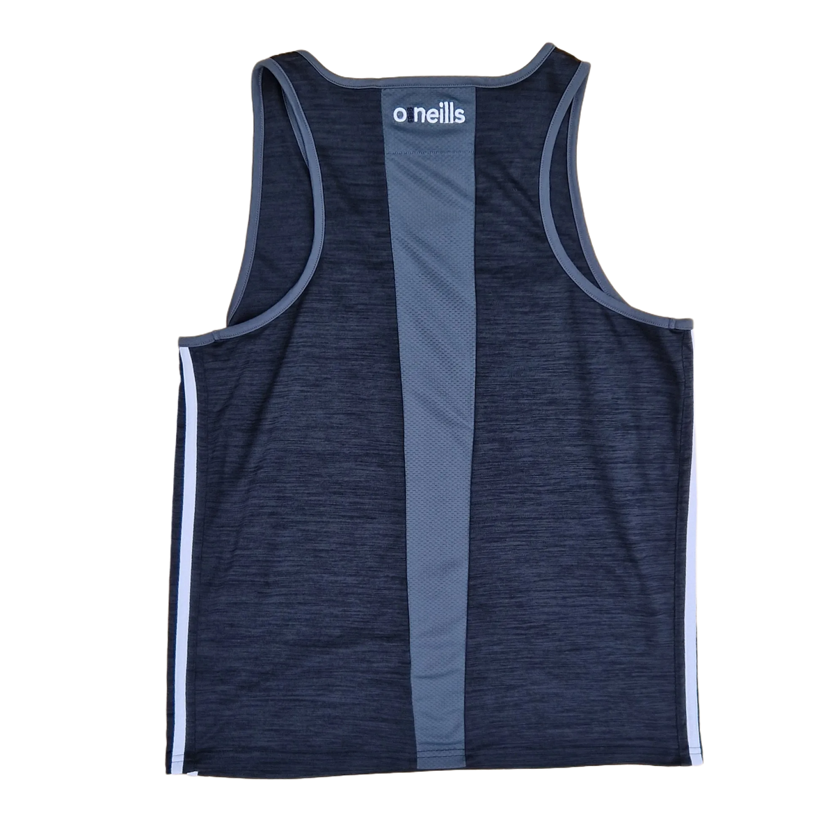 Kildare GAA Sleeveless Training Top (Excellent) L