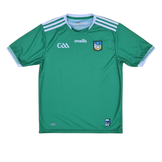 County GAA – onsidejerseys