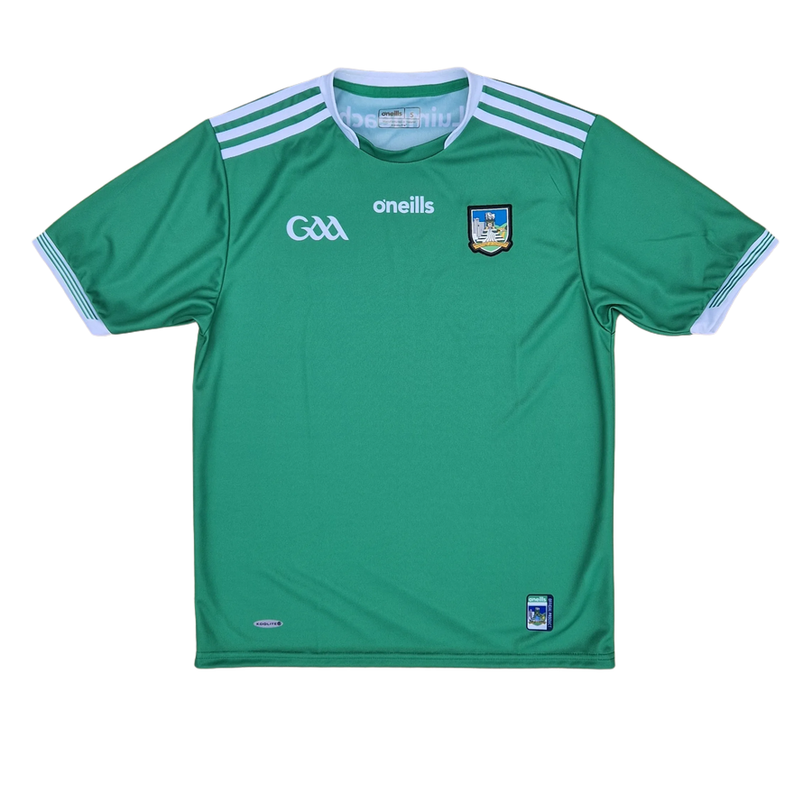 Retro County GAA Jerseys – onsidejerseys