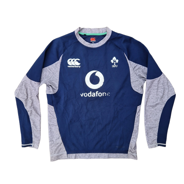 Onside Jerseys. Onside Choices. Onside Prices. – onsidejerseys