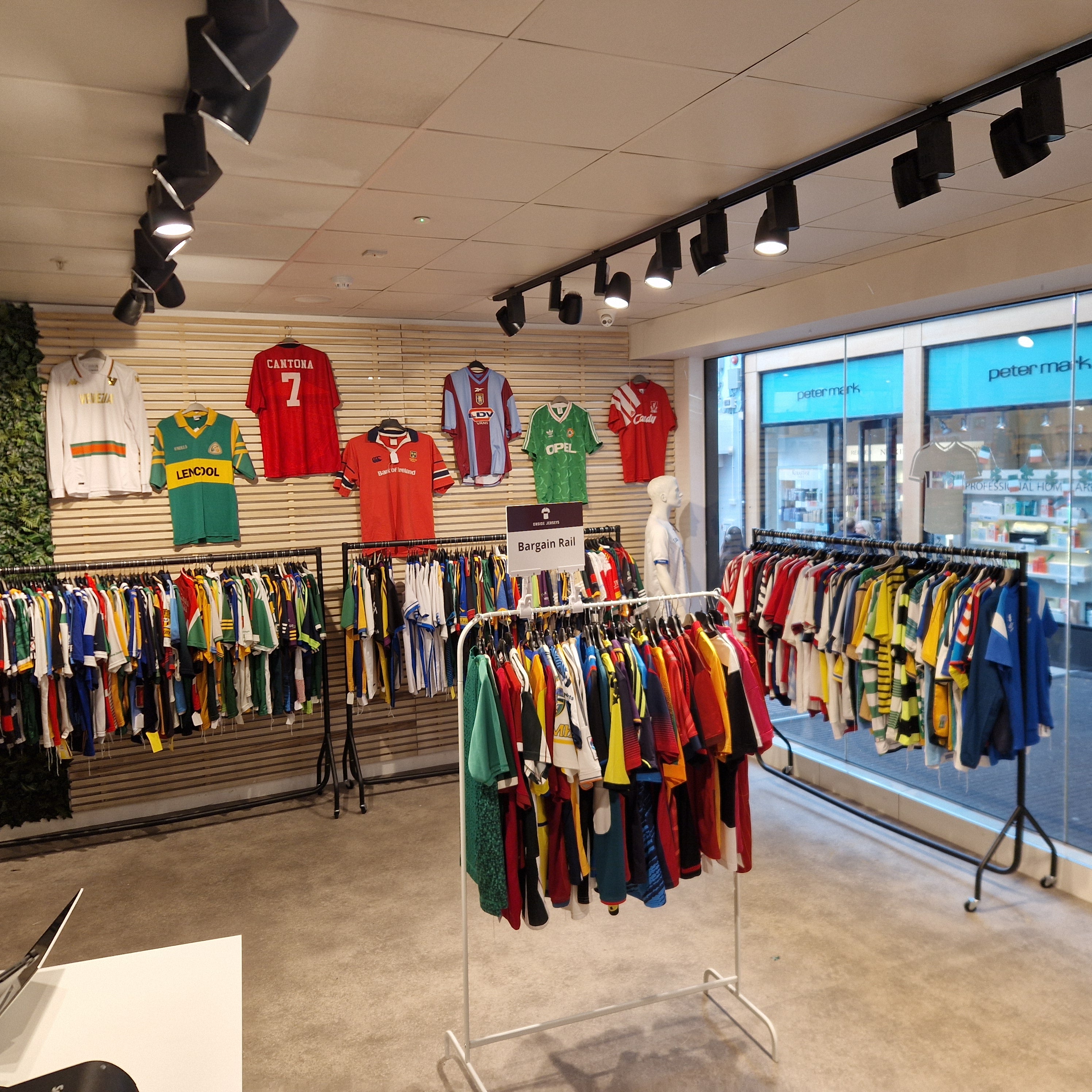 Onside Jerseys. Onside Choices. Onside Prices. – onsidejerseys