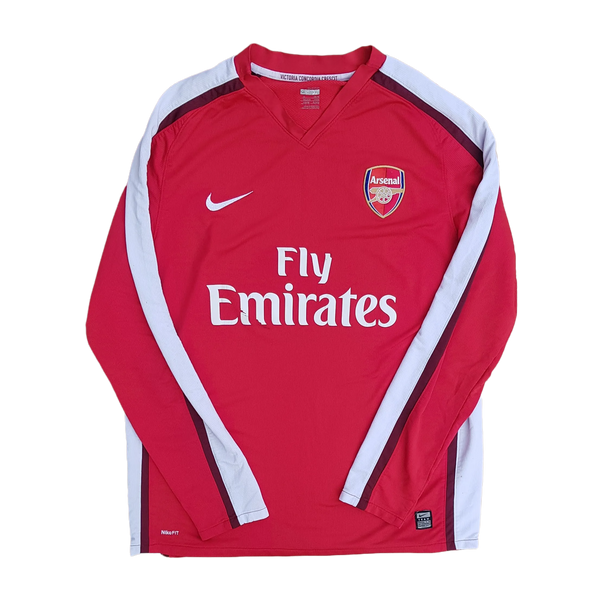 Premier League