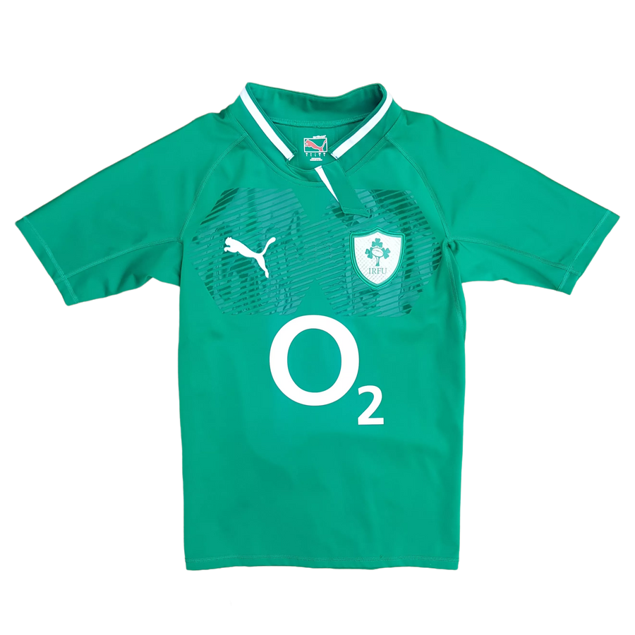 Ireland Rugby – onsidejerseys