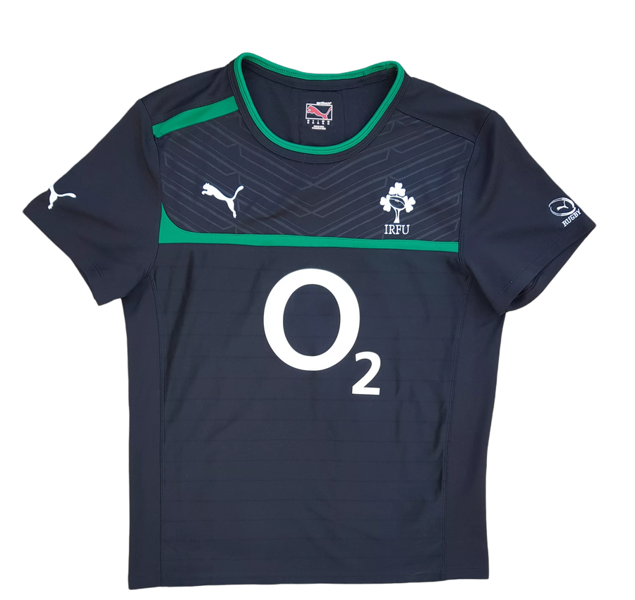 Ireland Rugby – onsidejerseys