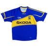 Retro County GAA Jerseys – onsidejerseys
