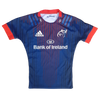 Munster Rugby – onsidejerseys