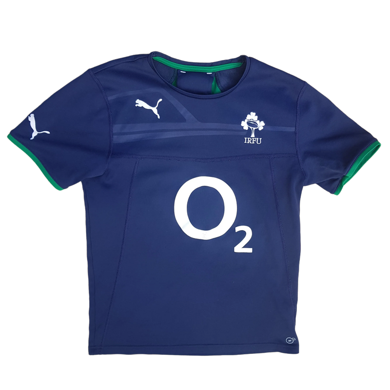 Ireland Rugby – Page 3 – onsidejerseys